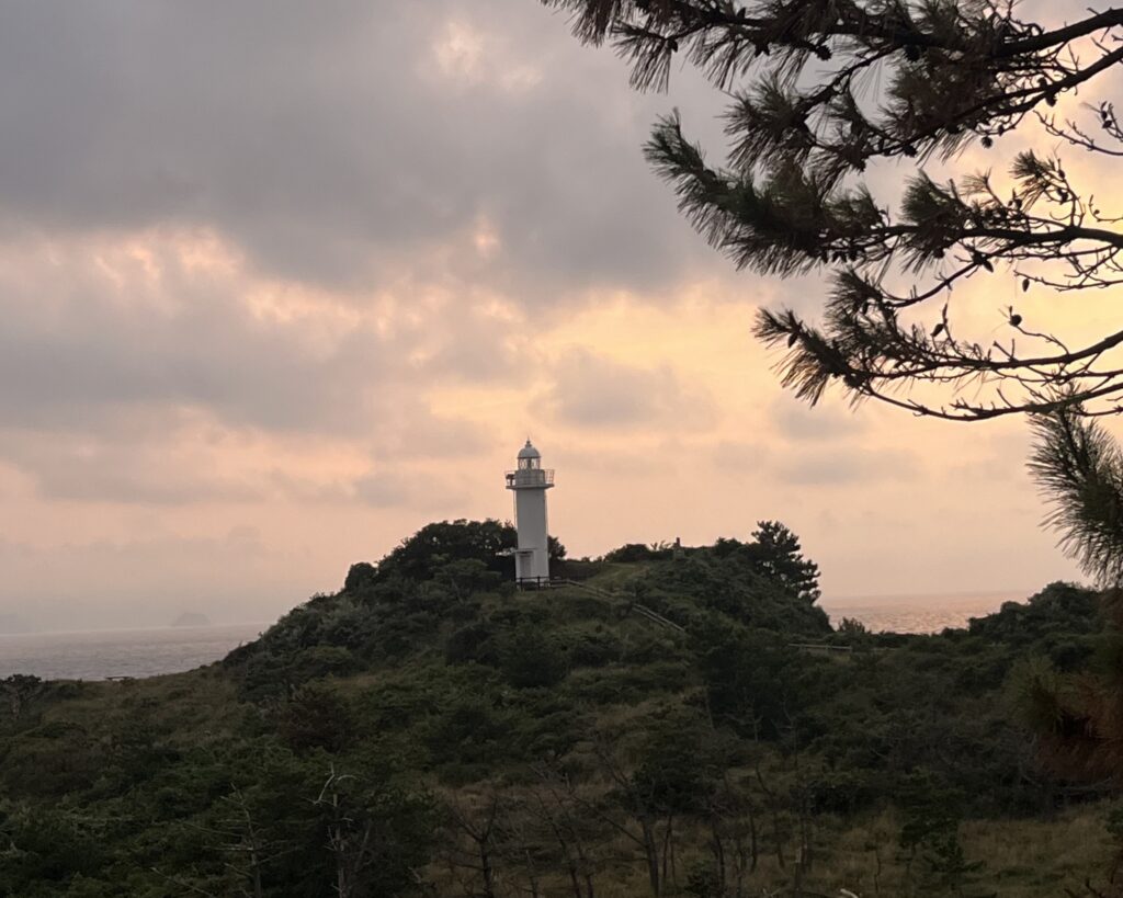 ふるさと納税で、来年隠岐に行こう！地域おこし協力隊員おすすめのモデルコース | 隠岐びとチャンネル